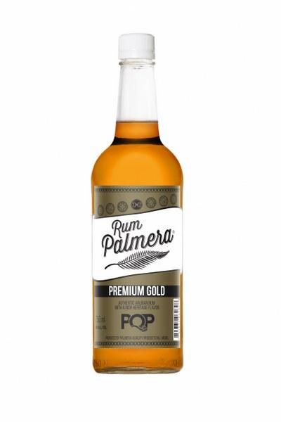 PALMERA RUMS | Palmera Quality Products
