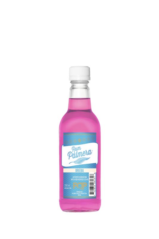 PALMERA RUMS | Palmera Quality Products