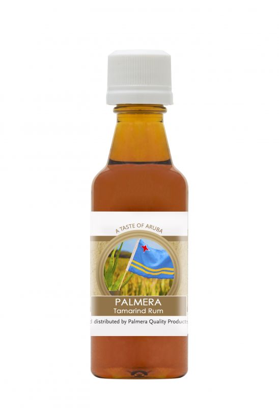 PALMERA MINI'S | Palmera Quality Products