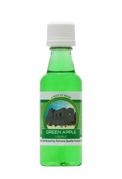 PALMERA MINI'S | Palmera Quality Products