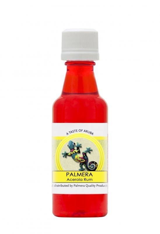 PALMERA MINI'S | Palmera Quality Products