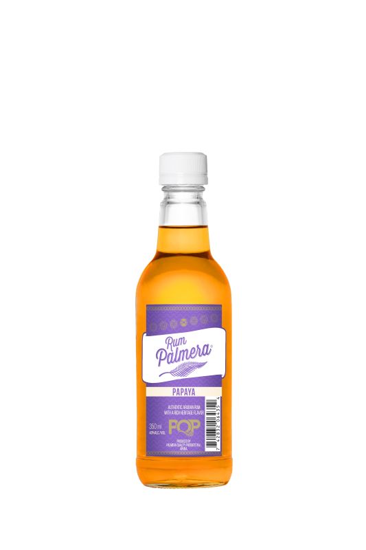 PALMERA RUMS | Palmera Quality Products