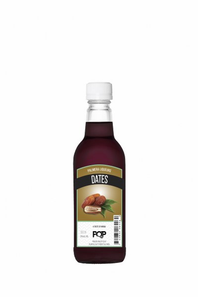 PALMERA LIQUEURS | Palmera Quality Products