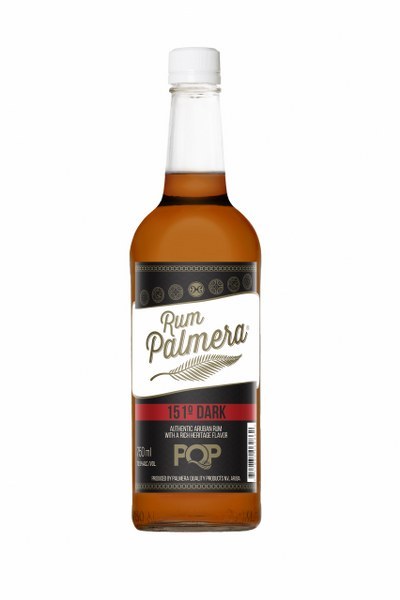 PALMERA RUMS | Palmera Quality Products