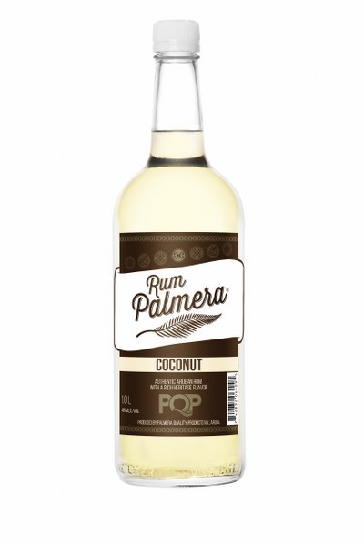 PALMERA RUMS | Palmera Quality Products