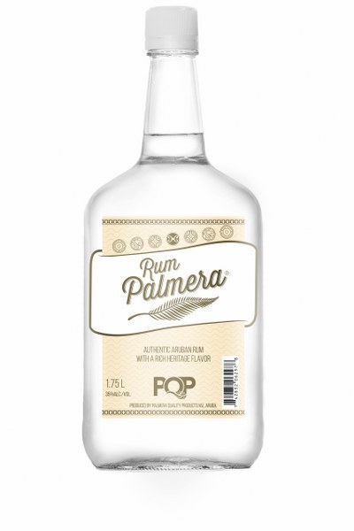 PALMERA RUMS | Palmera Quality Products