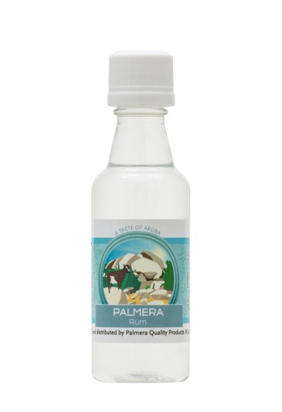 PALMERA MINI'S | Palmera Quality Products