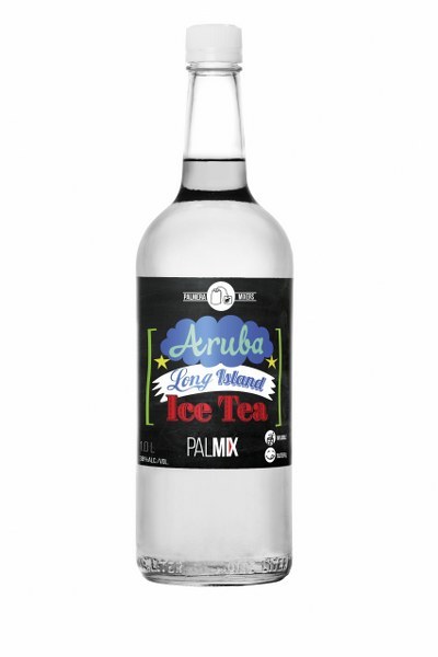 PALMERA MIXERS | Palmera Quality Products