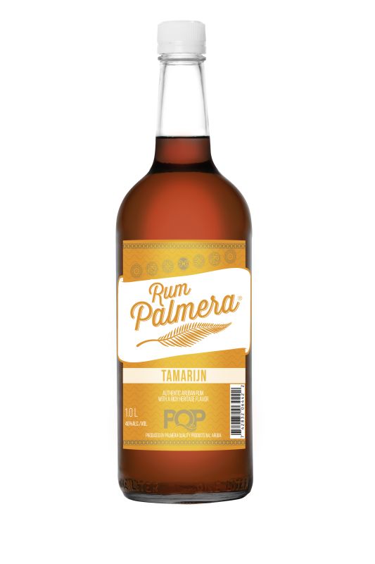PALMERA RUMS | Palmera Quality Products