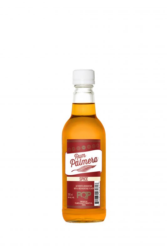 PALMERA RUMS | Palmera Quality Products