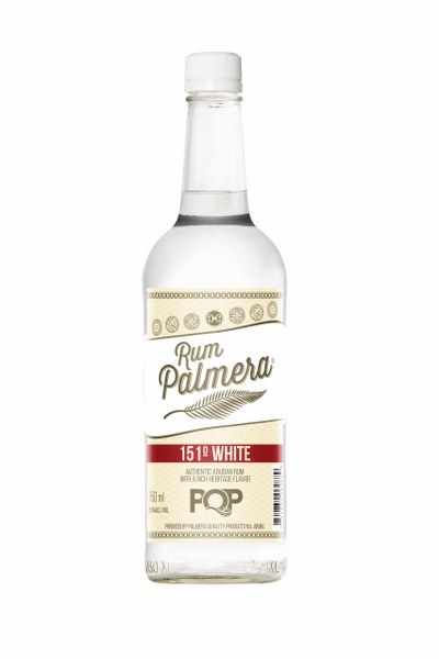 PALMERA RUMS | Palmera Quality Products