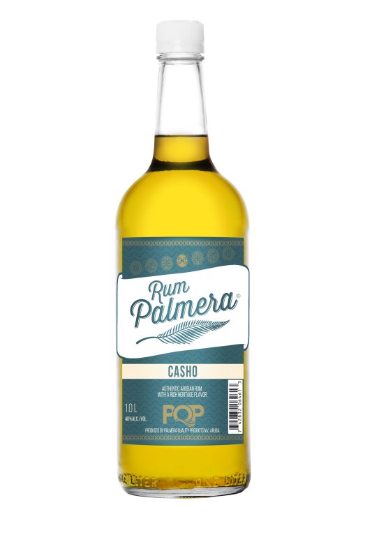 PALMERA RUMS | Palmera Quality Products