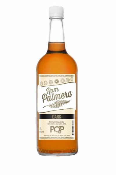 PALMERA RUMS | Palmera Quality Products