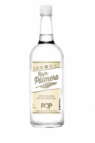PALMERA RUMS | Palmera Quality Products