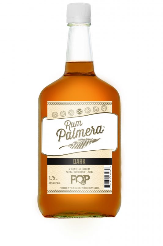PALMERA RUMS | Palmera Quality Products