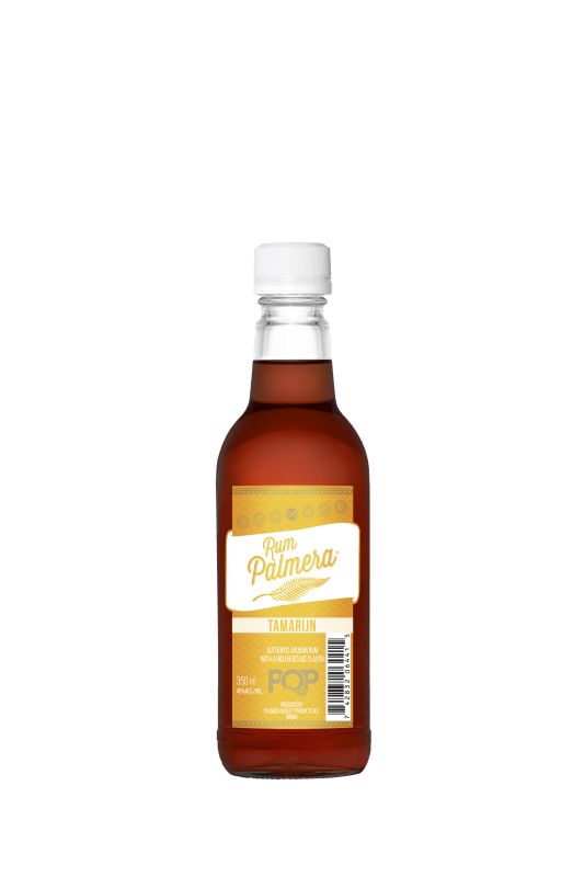 PALMERA RUMS | Palmera Quality Products