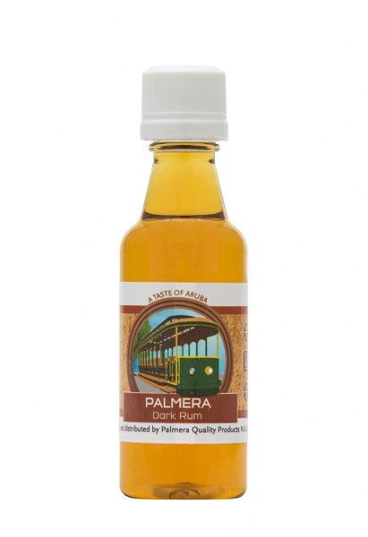 PALMERA MINI'S | Palmera Quality Products