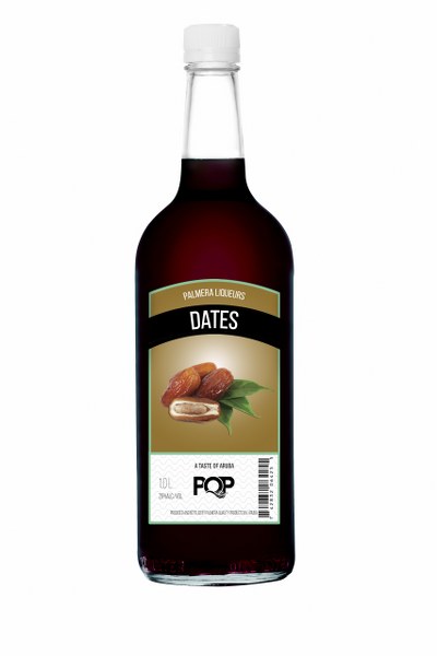 PALMERA LIQUEURS | Palmera Quality Products
