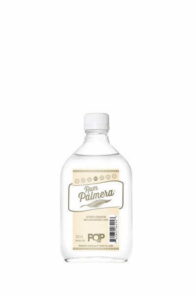 PALMERA RUMS | Palmera Quality Products