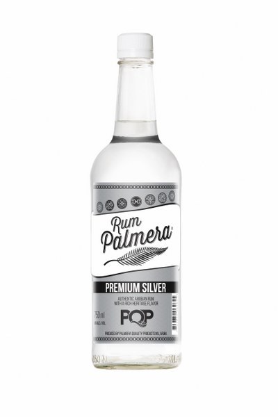 PALMERA RUMS | Palmera Quality Products