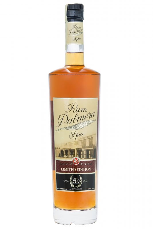 PALMERA RUMS | Palmera Quality Products